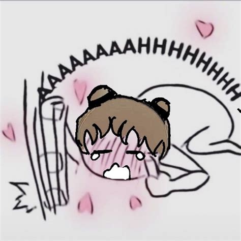 Кисель Youtube