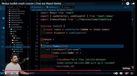 vaibhav dapkara on linkedin reactjs reduxtoolkit tailwindcss