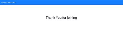 Tuto React Design Patterns And Bonnes Pratiques Sur