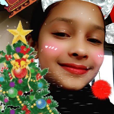 Diy Handling Youtube