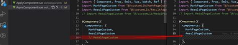 Vscode使用git插件提交代码 webhmy 博客园