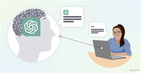 Joris Lenglet On Linkedin Ai And Chatgpt In Health Professions Education