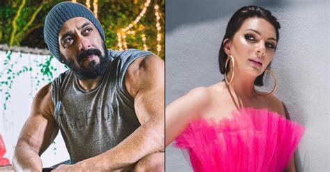 Salman Khans Ex Girlfriend Somy Ali Accuses Him Of Cigarette Burns