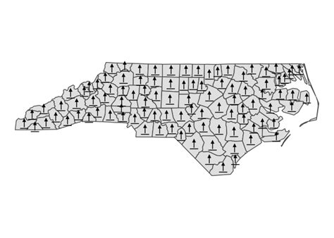 Assorted Functions For Easier Map Making • Overedge