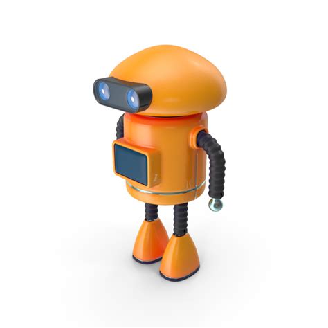 Jenny Robot Xxx Png Images And Psds For Download Pixelsquid
