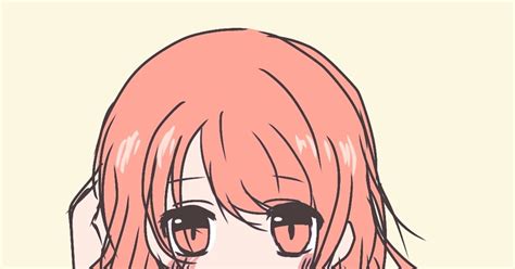 女の子 落書き Haruのイラスト Pixiv