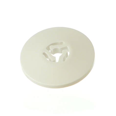 Spool Cap Medium Singer 087289