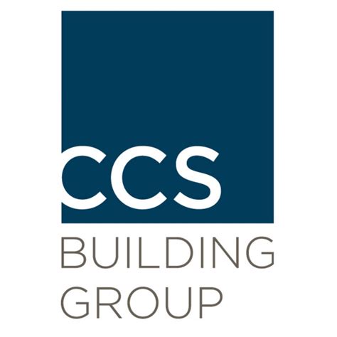 Ccs Building Group Youtube