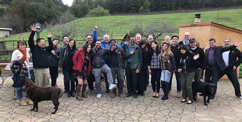 Scott Gordon Cissp Cybersecurity Excellence Awards