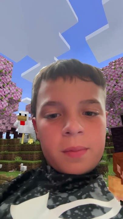 Im Stuck Mincraft Youtube