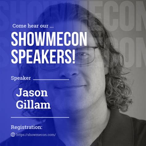 Appsec Csp Websecurity Owasp Showmecon Parameter Security