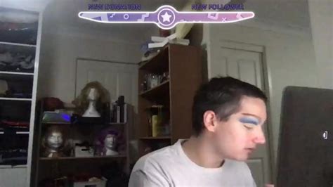 Twitch