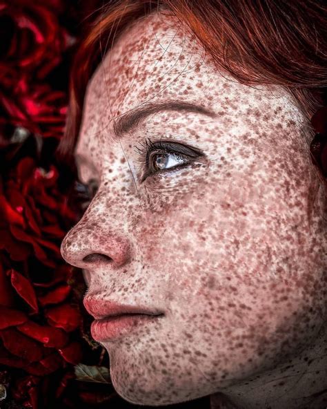 6849 Likes 64 Comments Portraitlifefashionface Portraitmood