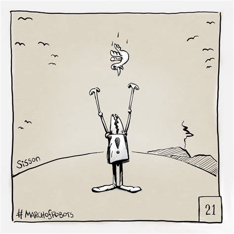 Dylan Sisson Mr Sisson Twitter