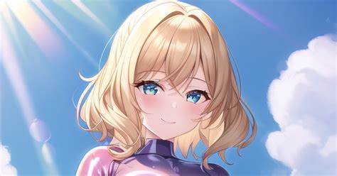 オリキャラ Oc Latex Bodysuit Hongmocrのイラスト Pixiv