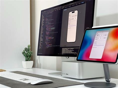 Hasan Kassem On Linkedin Mockup