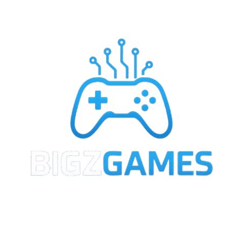The Evolution Of 2d Games From Pixels To Modern Art Styles Bigz Games