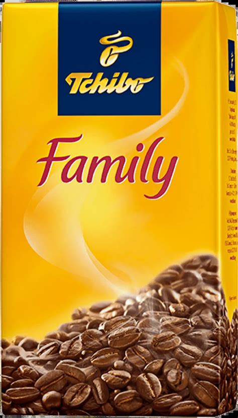 Кафе Lidl Сравни цените Mysupermarket