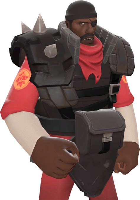 Filemad Ladpng Official Tf2 Wiki Official Team Fortress Wiki