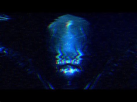 Haunted Memories Formerly Slender Haunt Youtube