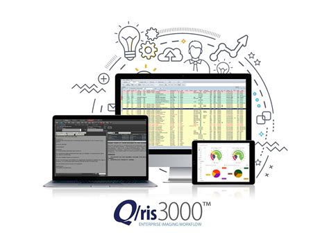 Qris 3000 Workflow Reviews Cost And Features Getapp Australia 2025 Qris 3000 Workflow Reviews Cost And Features Getapp Australia 2025