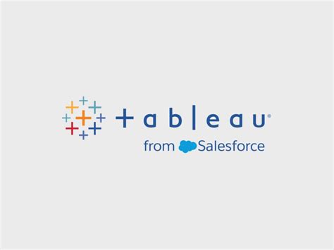 meet the makers of tableau tableau annabelle rincon