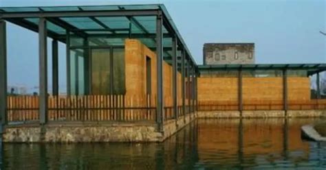 Wang Shu China S Greatest Architect