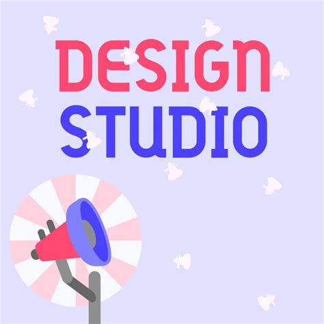 Скачать картинки Drawing Logo Youtube стоковые фото Drawing Logo