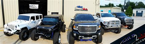 This Ls3 Short Block Is Being Fat Body Performance Facebook