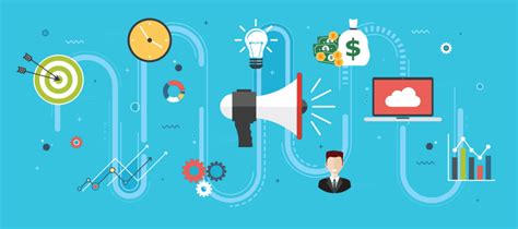 Cost Calculators Continuum Grc