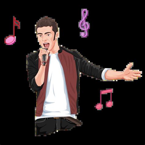 Ekadantaya Vakratundaya Song Lyrics Meaning And Its History