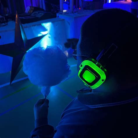 Magali Ginet On Linkedin 🥳