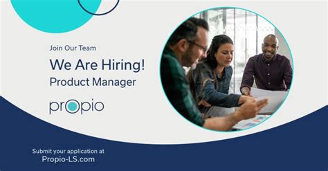 Brian Singer On Linkedin Careers