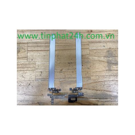 Hinges Laptop Dell Latitude E3520 3520 Tín Phát 24h