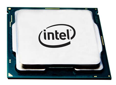Intel Core i7 9th Gen - Core i7-9700K Coffee Lake 8-Core 3.6 GHz (4.9 ...