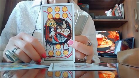 როგორი ბედნიერება მოდის თქვენთვის მომავლიდან რა გაგახარებთ🥳 🕊️ ️ Youtube