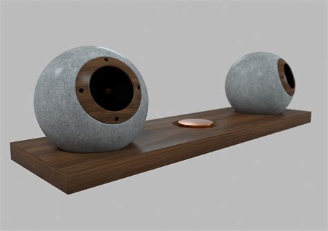 GRiD Audio Products On Behance