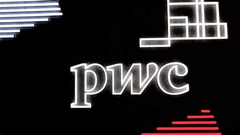 Pwc Partners With Openai For Ai Tools Vijayakumar Rama Posted On The