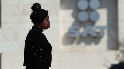 El Sat Detecta Evasión Y Elusión De Isr Por 700 Mil Mdp En Grandes