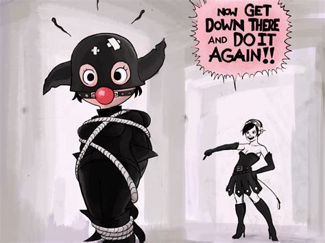 The Indie Elitist Mighty Jill Off