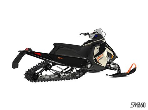 2025 Indy Sp 650 Patriot 137 Starting At 17 839 Alary Sport