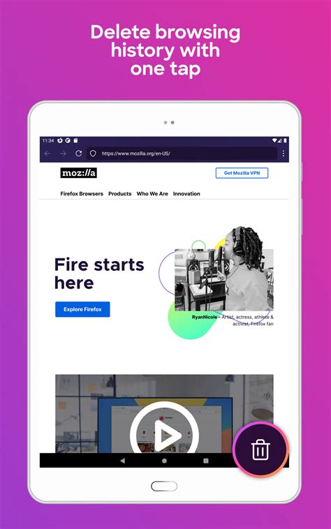 firefox focus no fuss browser 132 0 apk download by mozilla apkmirror