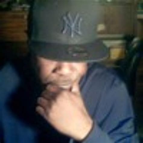 Stream Itzchak Music Listen To Songs Albums Playlists For Free On SoundCloud