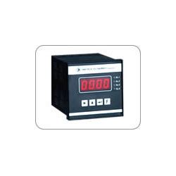 Programmable Indicator Cum Controller At Best Price In Vadodara Pantech Instruments