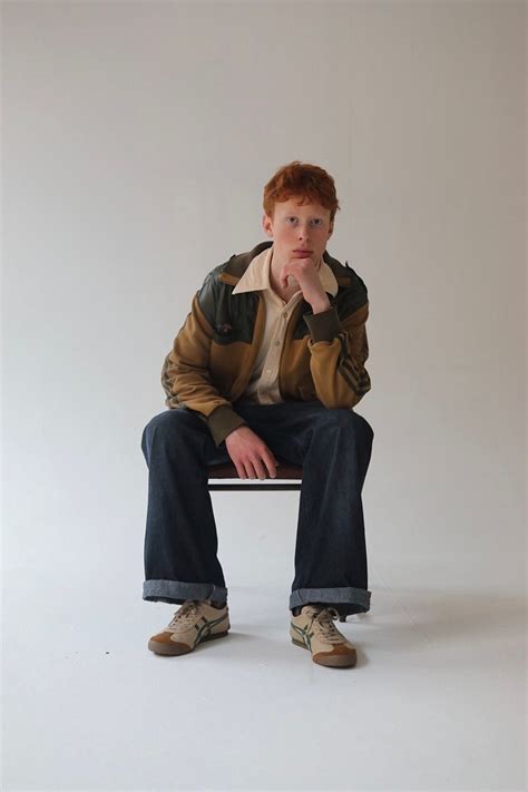 Levon Brother Models