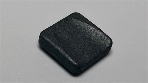 Gravity Keycaps Choc 親指キー Daily Craft Keyboard