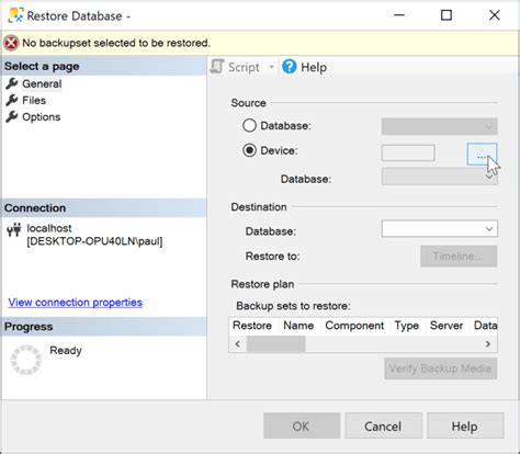 Paginated Report Recipes Ebook Paul Turleys Sql Server Bi Blog