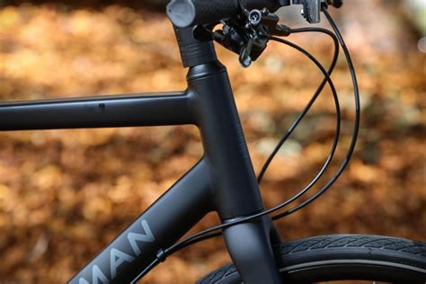 Review Boardman Hyb 88 Roadcc