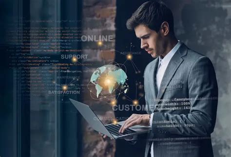 It Training Institute In Kerala With Placement Assistance
