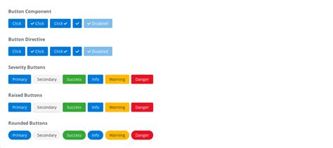 Button Button Primeng Document Bookstack